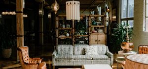 The Cheney Place - Grand Rapids, MI - Wedding Venue