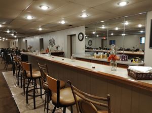 7670 Event Center - Hamilton, OH - Party Venue