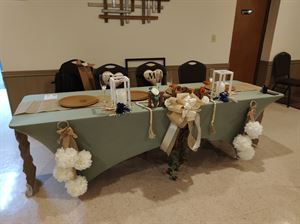 7670 Event Center - Hamilton, OH - Party Venue