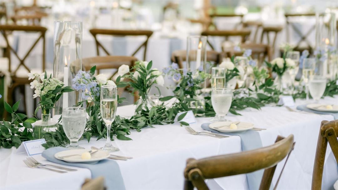 Atlantic Oceanside Hotel & Event Center - Bar Harbor, ME - Party Venue