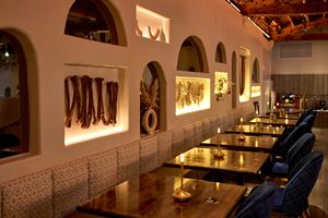 Bargean - Miami, FL - Party Venue