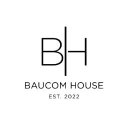 Baucom House Wedding & Event Venue - Raleigh, NC - Wedding Venue