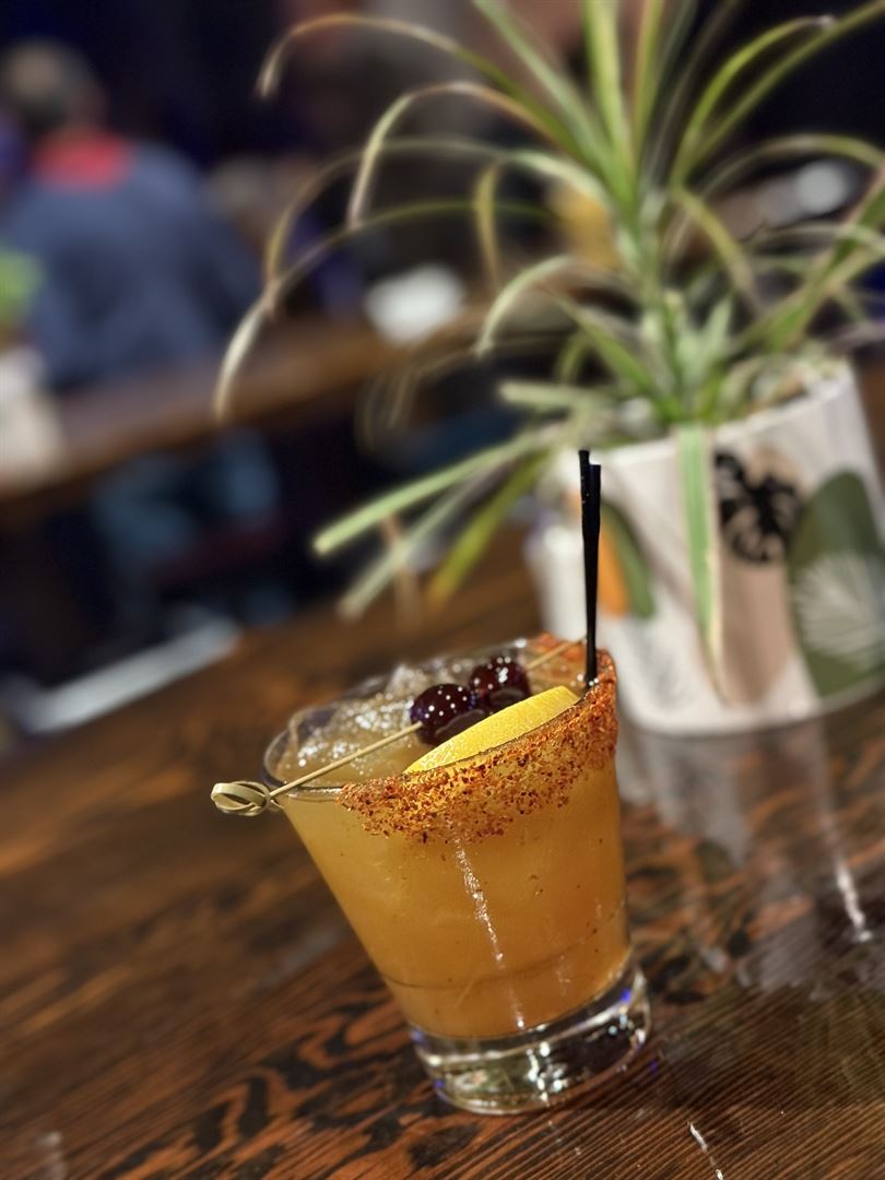 Cornerstone Berkeley - Berkeley, CA - Party Venue