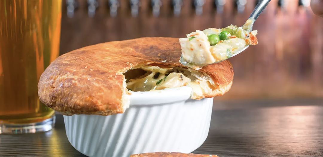 Cornerstone Berkeley - Berkeley, CA - Party Venue