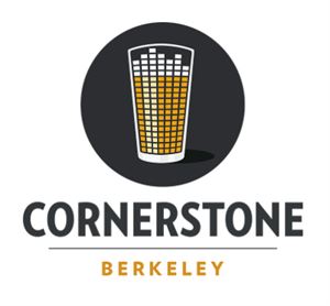 Cornerstone Berkeley - Berkeley, CA - Party Venue