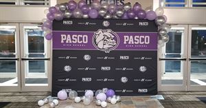 Hapo Center - Pasco, WA - Party Venue