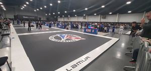 Hapo Center - Pasco, WA - Party Venue