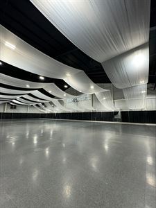 Hapo Center - Pasco, WA - Party Venue