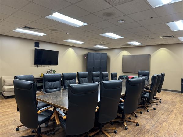 Hapo Center - Pasco, WA - Party Venue