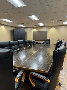 Hapo Center - Pasco, WA - Party Venue