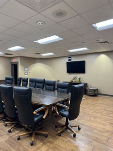 Hapo Center - Pasco, WA - Party Venue