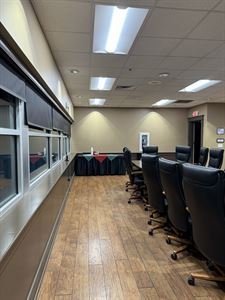 Hapo Center - Pasco, WA - Party Venue