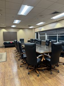 Hapo Center - Pasco, WA - Party Venue