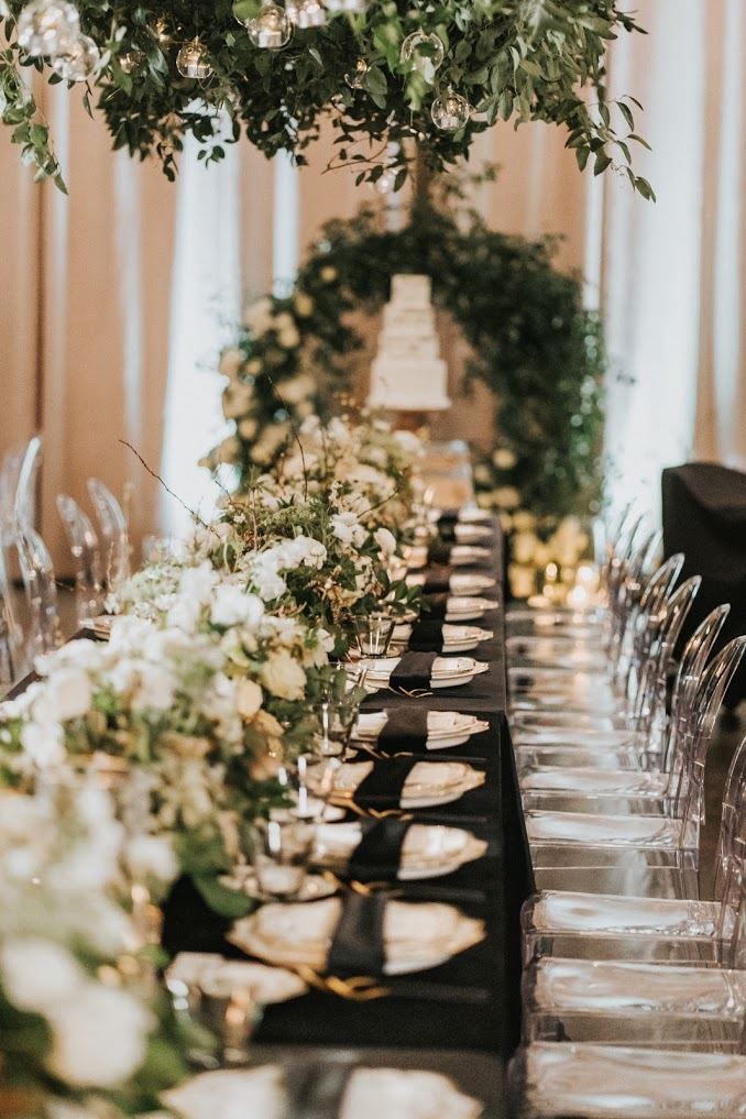 Hideaway Cellars - Seattle, WA - Wedding Venue