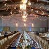 Mary Winspear Centre - Sidney, BC - Party Venue