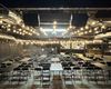 Taffeta Music Hall - Lowell, MA - Party Venue