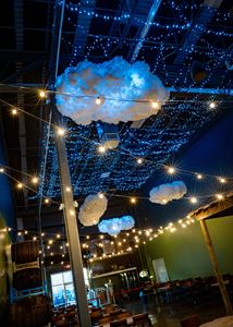 Fabled Brew Works - Erlanger, KY - Party Venue