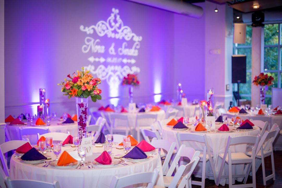 VisArts - Rockville, MD - Meeting Venue