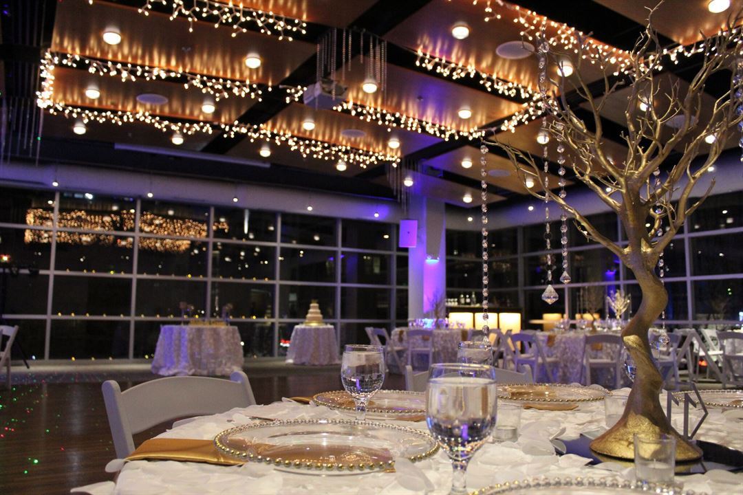 VisArts - Rockville, MD - Meeting Venue