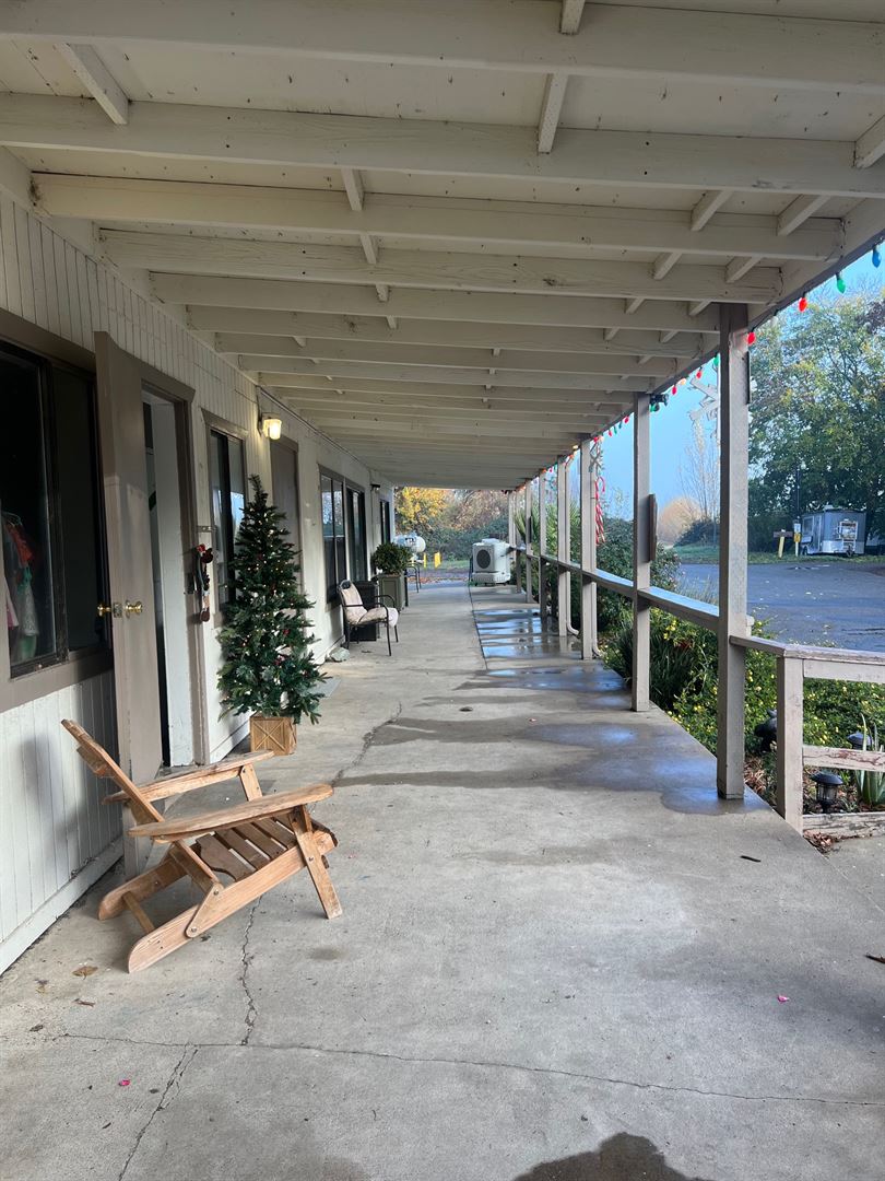 Park Delta Bay - Isleton, CA - Party Venue