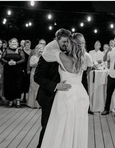 Fox Barn at Twenty9 - Malvern, PA - Wedding Venue