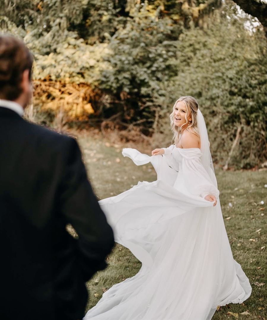 Fox Barn at Twenty9 - Malvern, PA - Wedding Venue