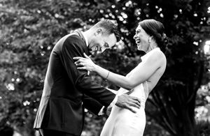 Fox Barn at Twenty9 - Malvern, PA - Wedding Venue