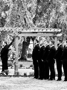 Fox Barn at Twenty9 - Malvern, PA - Wedding Venue