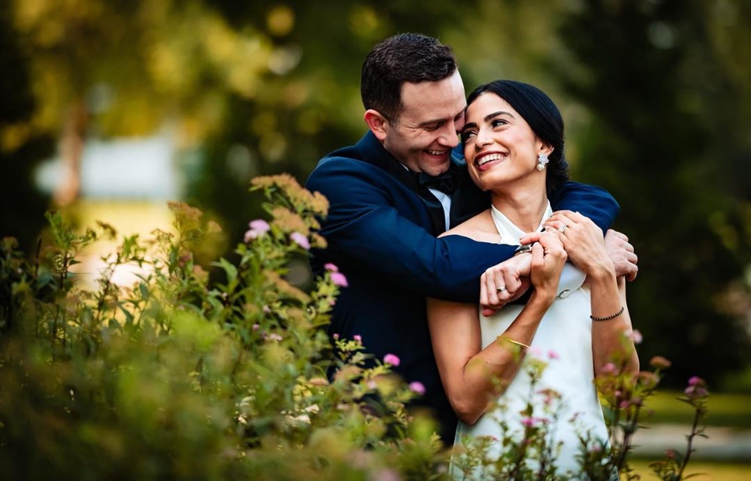 Fox Barn at Twenty9 - Malvern, PA - Wedding Venue