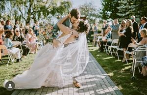 Fox Barn at Twenty9 - Malvern, PA - Wedding Venue