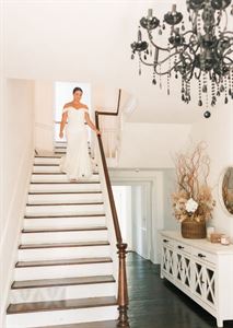 Fox Barn at Twenty9 - Malvern, PA - Wedding Venue