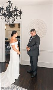 Fox Barn at Twenty9 - Malvern, PA - Wedding Venue