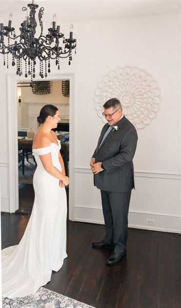 Fox Barn at Twenty9 - Malvern, PA - Wedding Venue