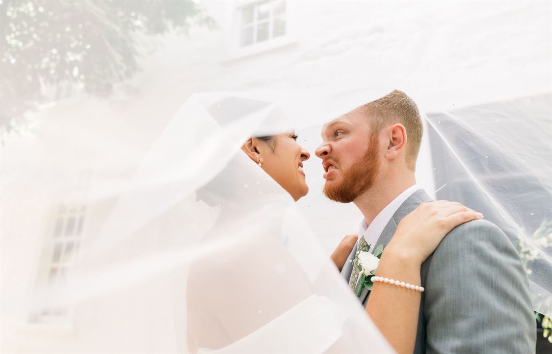 Fox Barn at Twenty9 - Malvern, PA - Wedding Venue