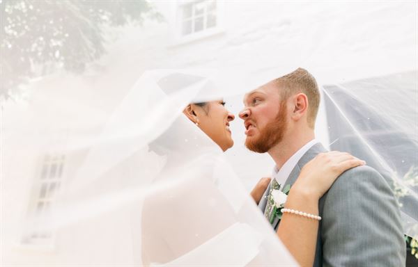 Fox Barn at Twenty9 - Malvern, PA - Wedding Venue