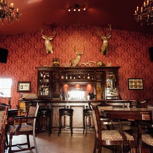 Stella Vista Verde Ranch - Hondo, TX - Wedding Venue