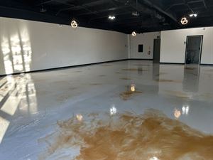 Envision Events - Bonaire, GA - Party Venue