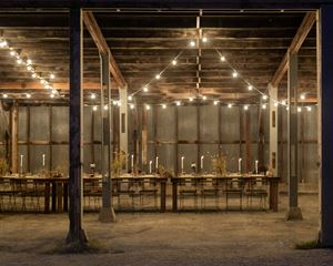 Finley Farms - Ozark, MO - Wedding Venue