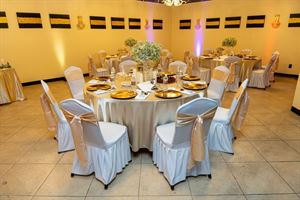 Occasions Banquet Hall - Las Vegas, NV - Party Venue