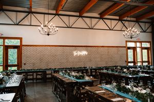 Aspen Sky - Winery, Distillery & Event Center - Slinger, WI - Party Venue
