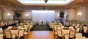 The Avalon Events Center - Fargo, ND - Wedding Venue