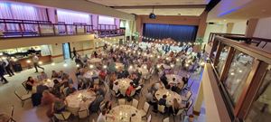 The Avalon Events Center - Fargo, ND - Wedding Venue