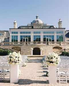 The Milestone | Georgetown - Georgetown, TX - Wedding Venue