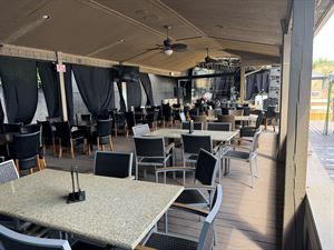 Jd Legends - Franklin, OH - Party Venue