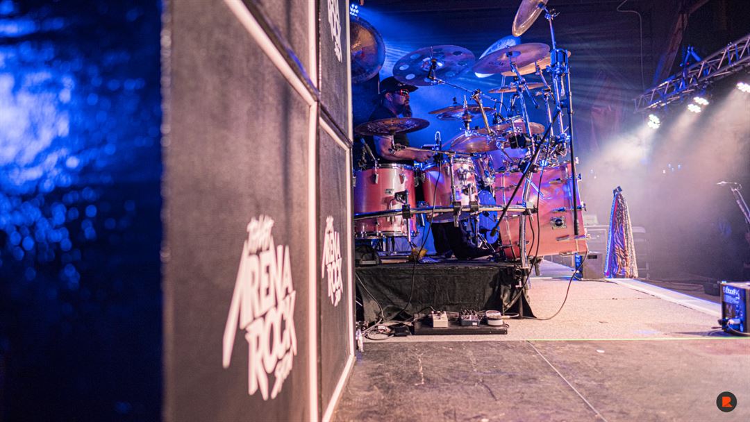 Jd Legends - Franklin, OH - Party Venue