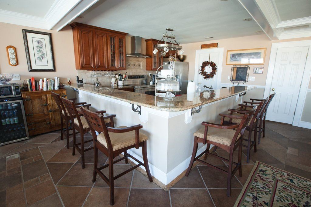 Bay Tree Manor B&B Wedding Venue - Seaford, VA - Wedding Venue