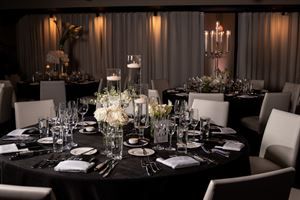 RPM Events - Chicago, IL - Wedding Venue