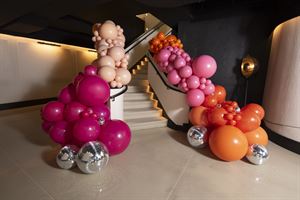 RPM Events - Chicago, IL - Wedding Venue