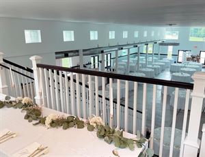 Morning View Meadows - Morning View, KY - Wedding Venue