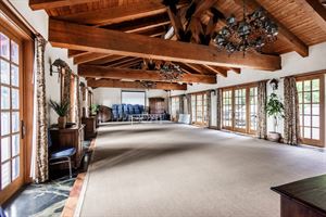 Scimitar Ridge Ranch LLC - Anacortes, WA - Party Venue